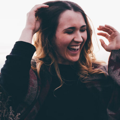 Donate - The Light House Recovery Center in Fresno, CA