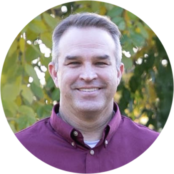 Who We Are - The Light House Recovery Program Inc.