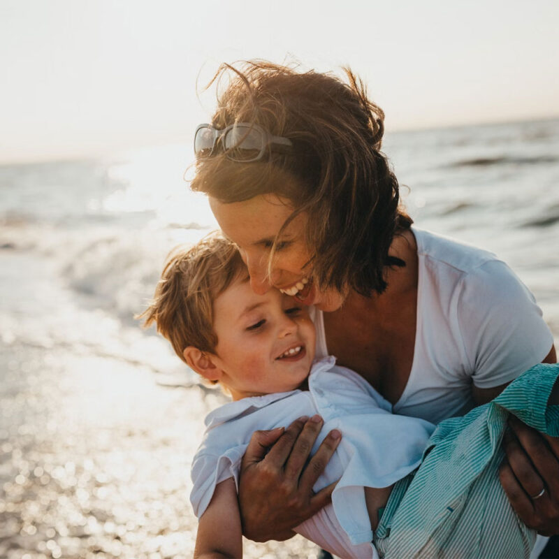 Healing - #1 Drug & Alcohol Program in Fresno for Women