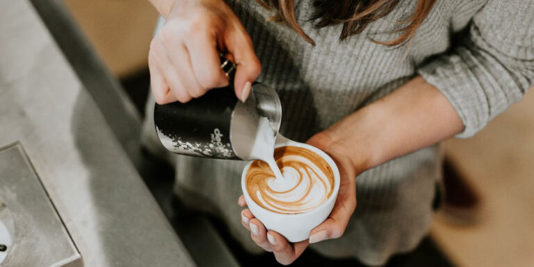 Help - Light House Recovery Center