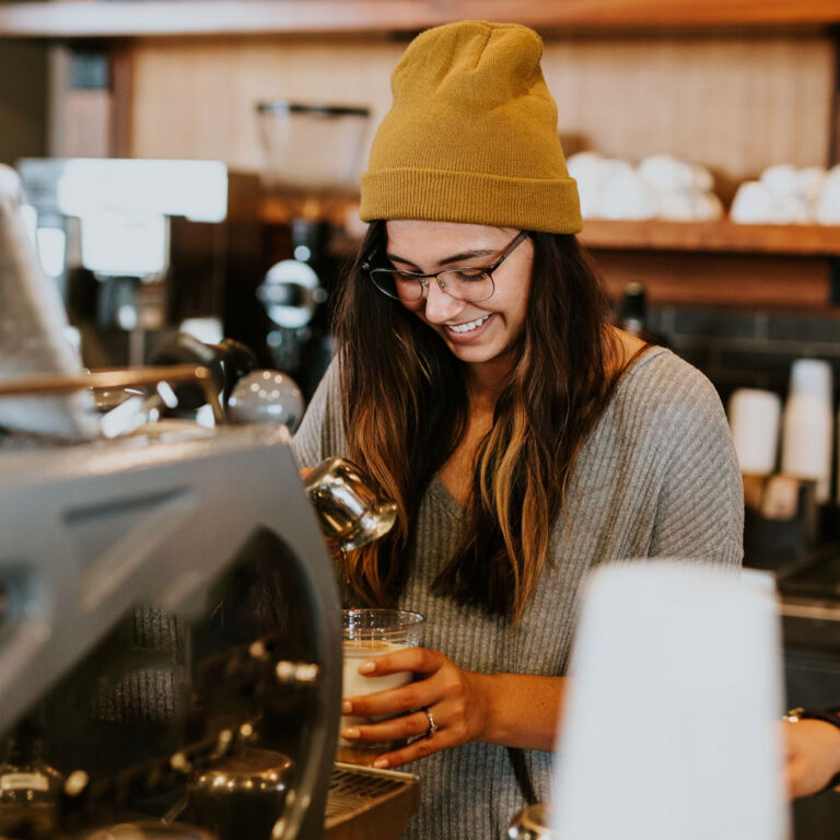 The #1 Women's Drug & Alcohol Program in Fresno