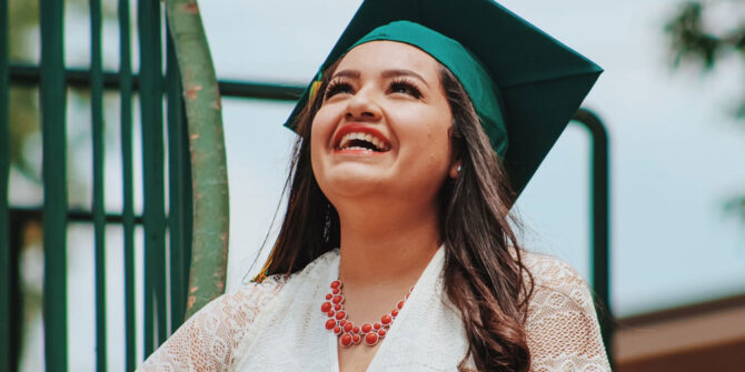 Help - Light House Recovery Center