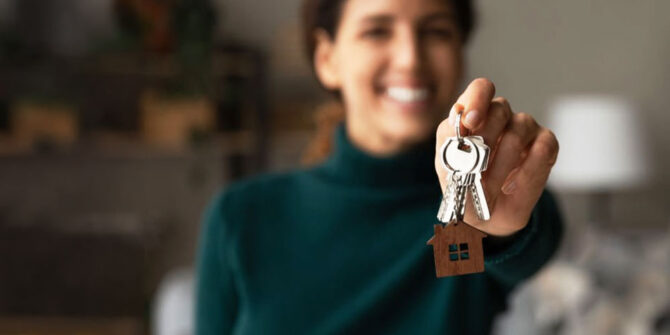 Help - Light House Recovery Center