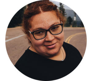 The #1 Women's Drug & Alcohol Program in Fresno