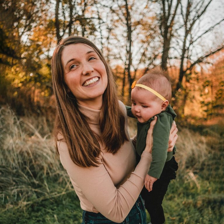 The #1 Fresno Women's Addiction Recovery Center